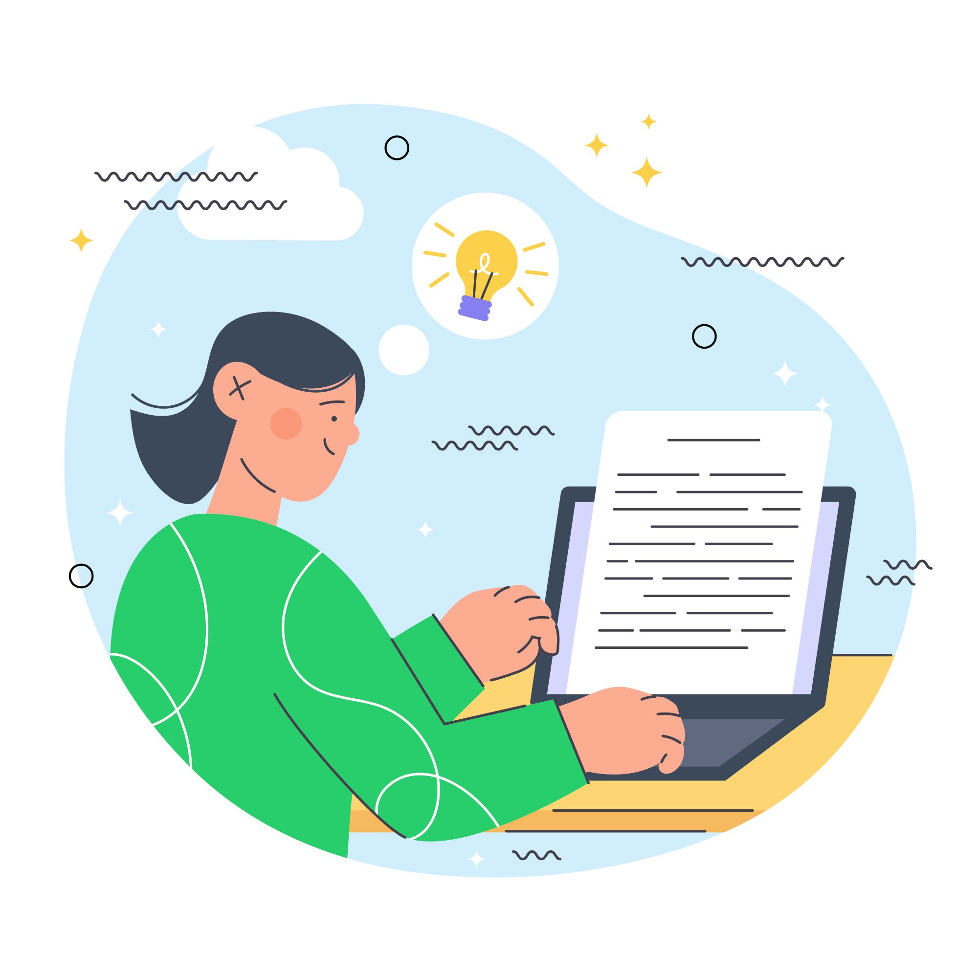 From Structure to Scoring: How to Nail the CEFR Writing Test