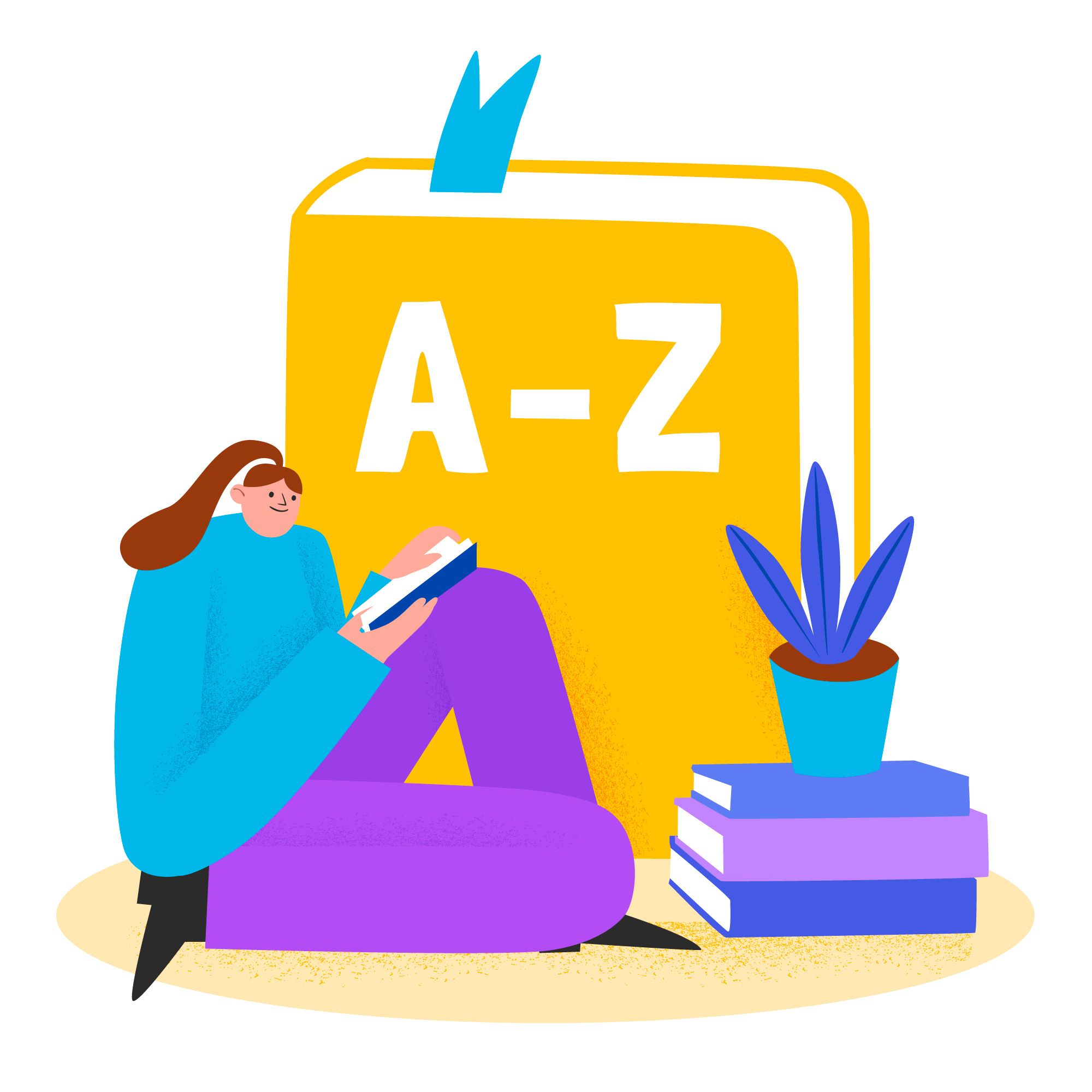 The CEFR Reading Test Made Easy