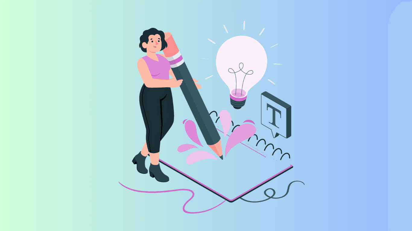 How to Structure Your Writing for TOEFL & IELTS