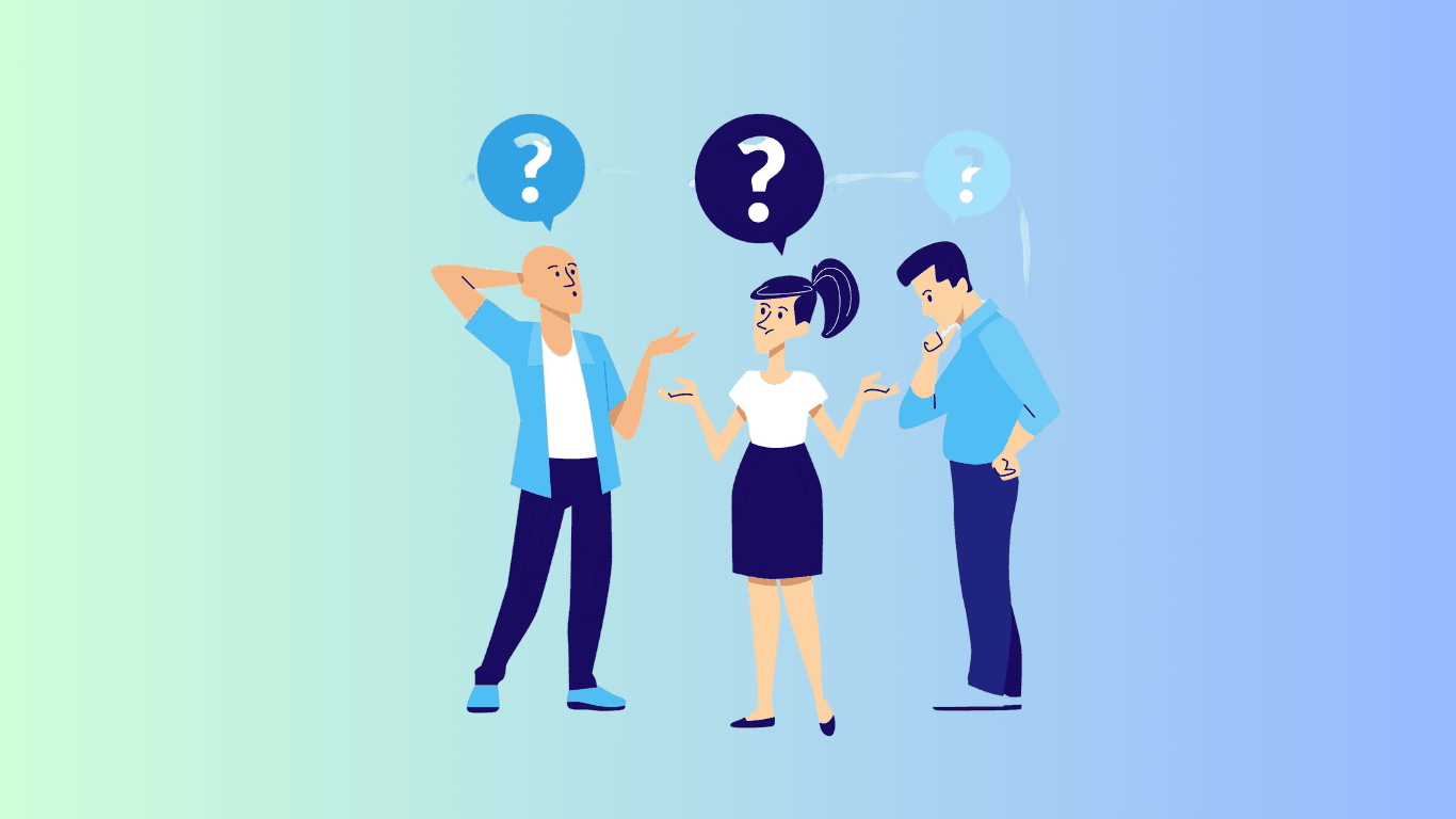 SAT vs. GRE: What’s the Difference for College and Grad School?