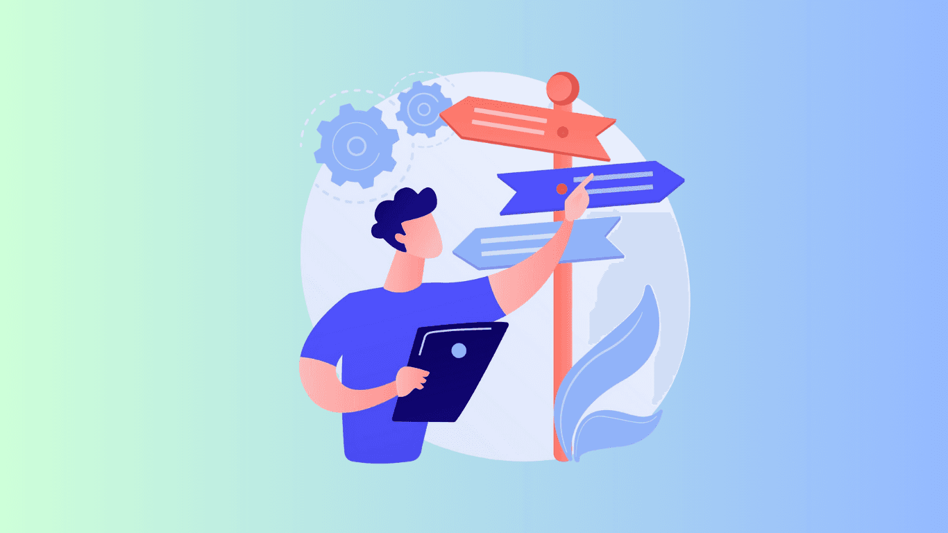 Placement Tests 101- Everything you need to know