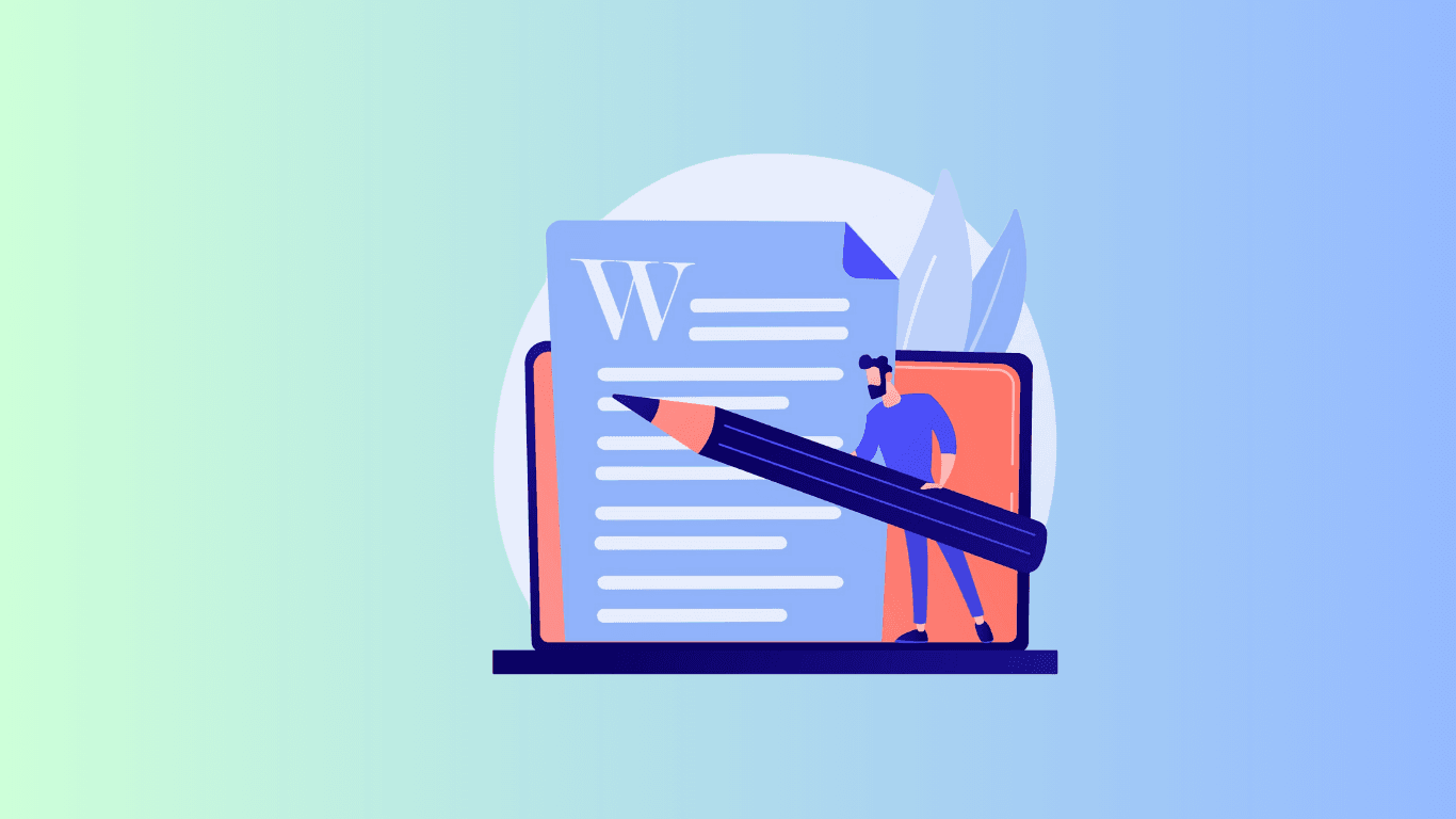 CEFR Writing Practice: The Power of Drafts and Revisions