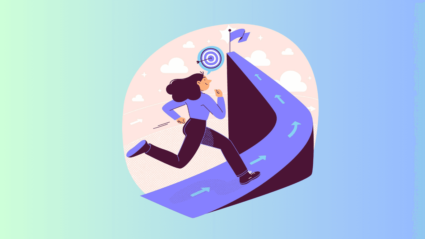 How TOEIC Scores Map to CEFR Levels