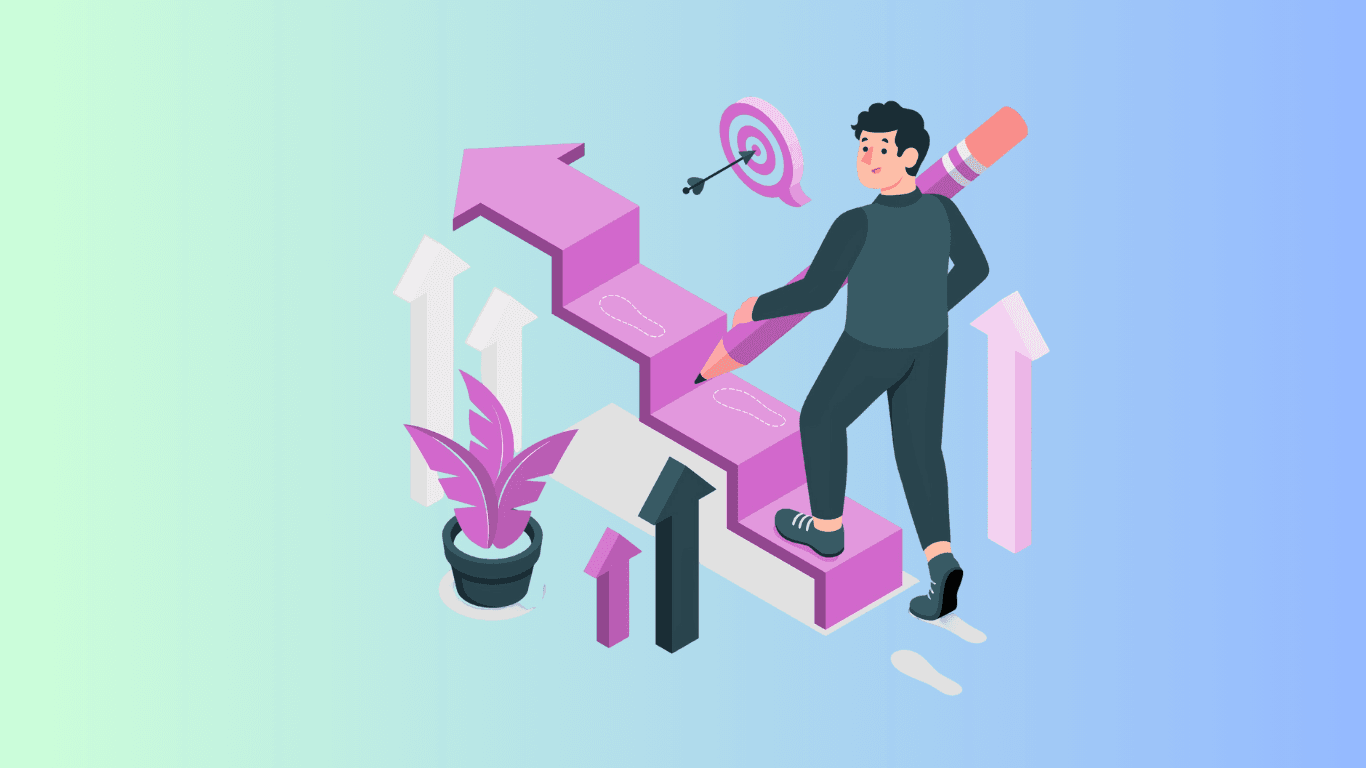 The First Step to Fluency: Taking a CEFR Placement Test